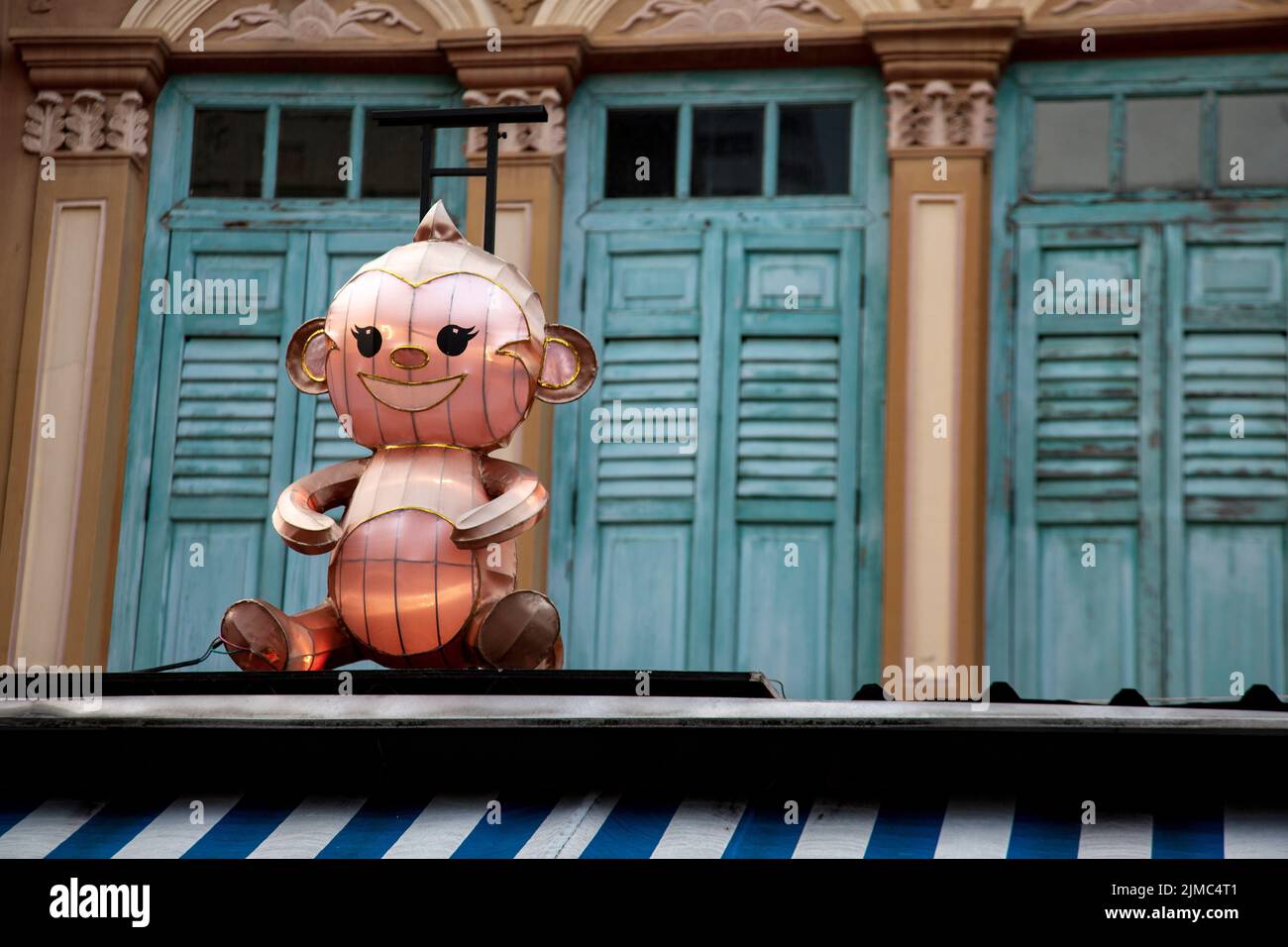 Comic figure -Fotos und -Bildmaterial in hoher Auflösung – Alamy