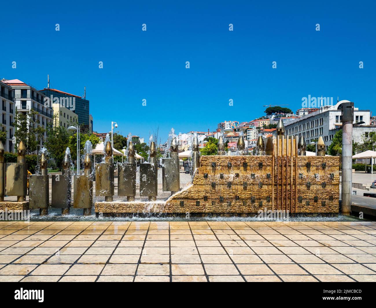 Lisboa geschichtenzentrum -Fotos und -Bildmaterial in hoher Auflösung ...