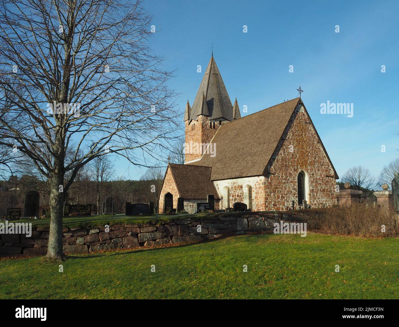 M michael -Fotos und -Bildmaterial in hoher Auflösung – Alamy