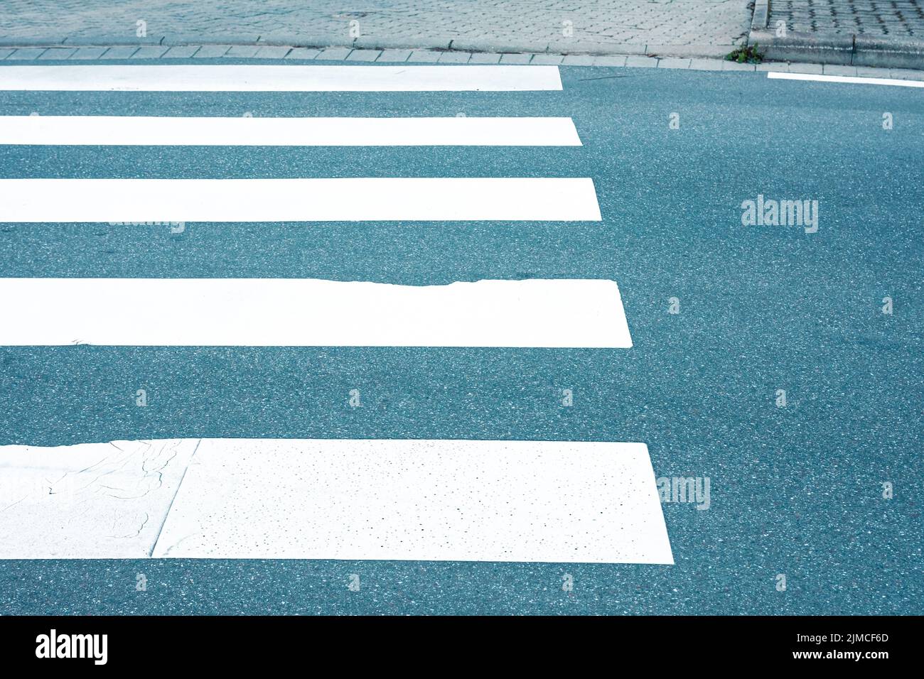 Zebra stripes -Fotos und -Bildmaterial in hoher Auflösung – Alamy