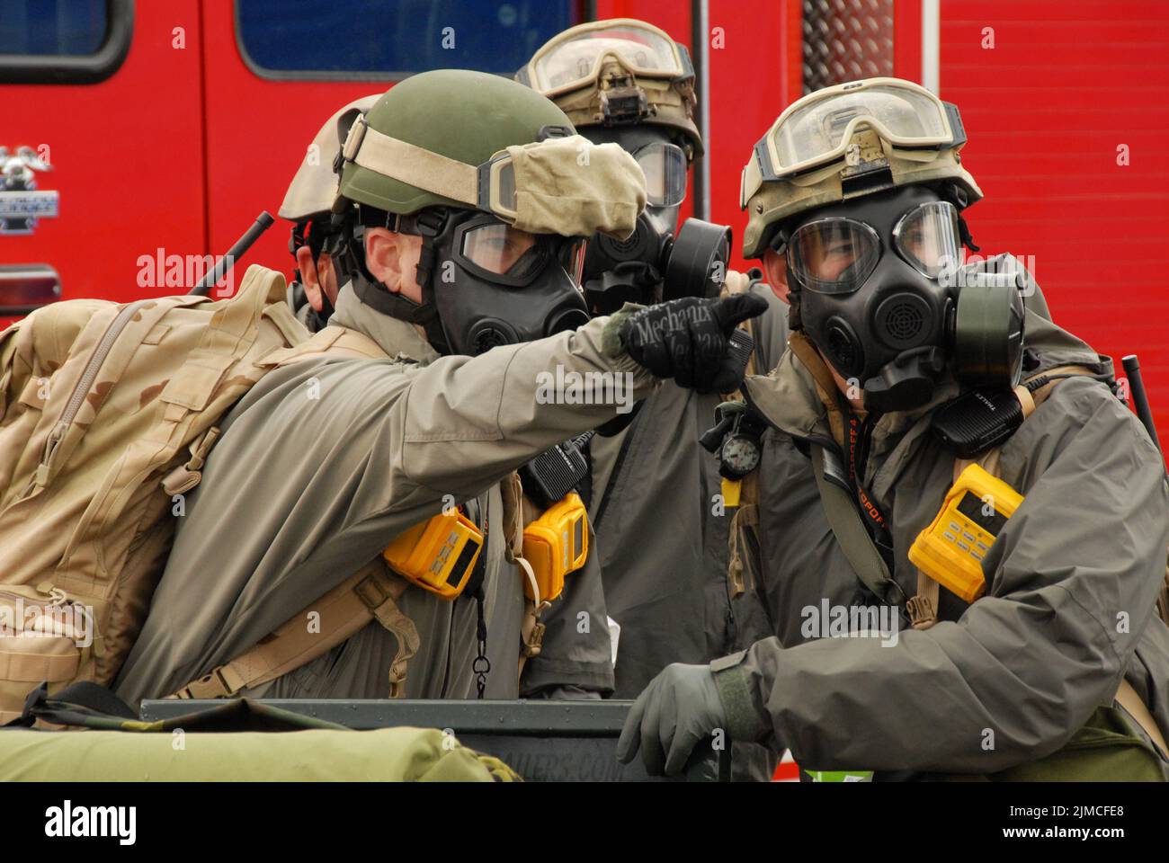 Abteilung der armee zivilisten -Fotos und -Bildmaterial in hoher ...