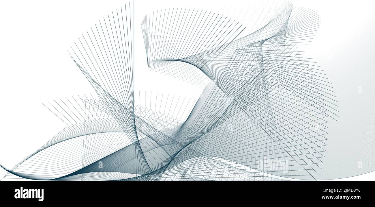 Wellen strichzeichnungen -Fotos und -Bildmaterial in hoher Auflösung ...