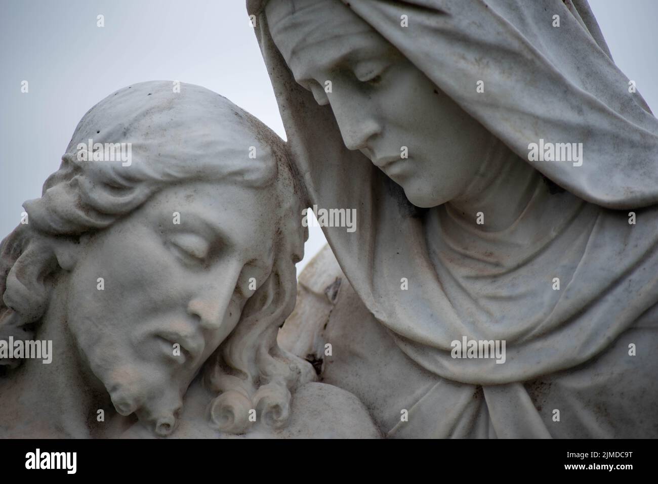 Mutter von jesus grab -Fotos und -Bildmaterial in hoher Auflösung – Alamy