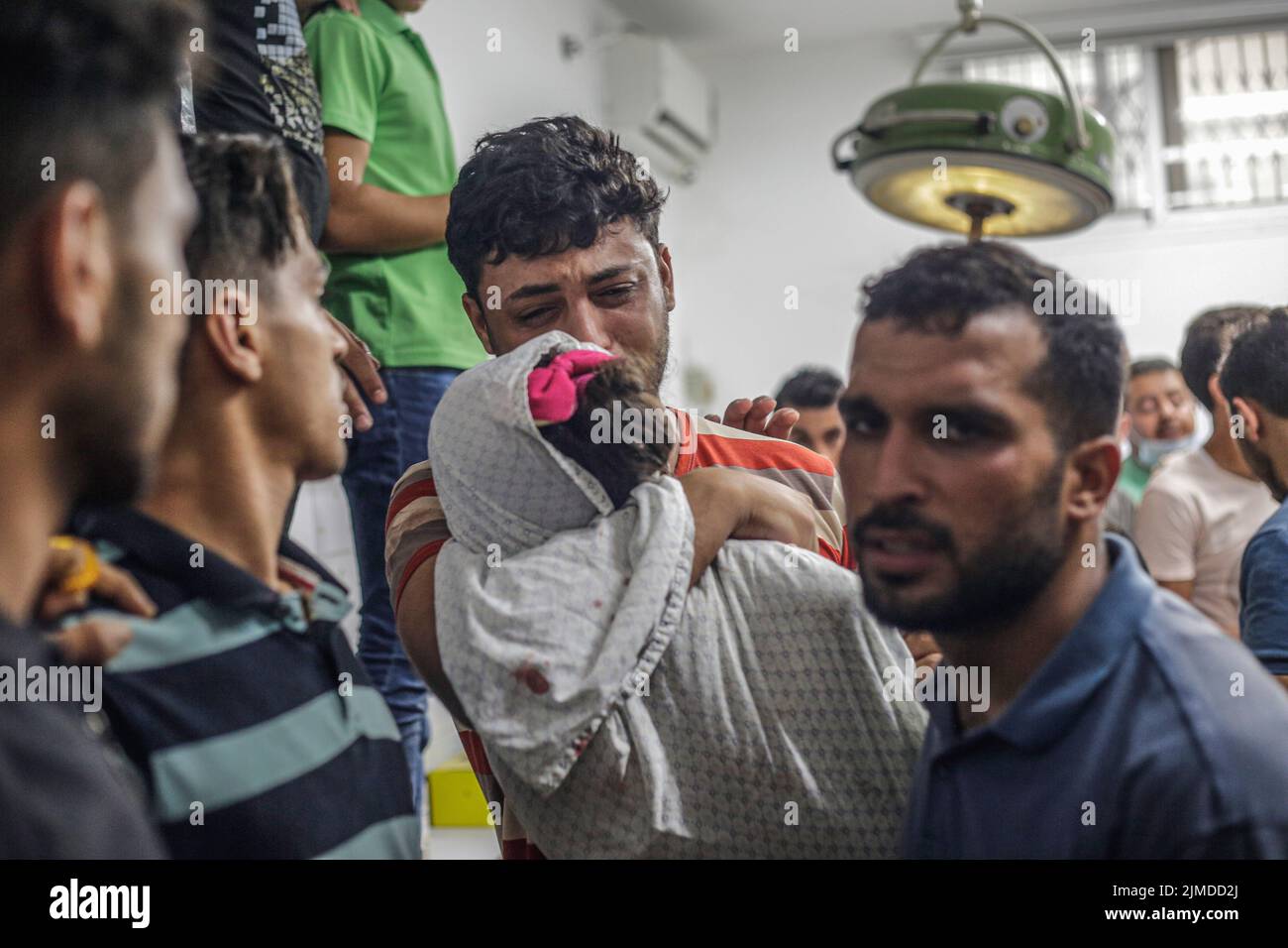 Ala qaddum -Fotos und -Bildmaterial in hoher Auflösung – Alamy