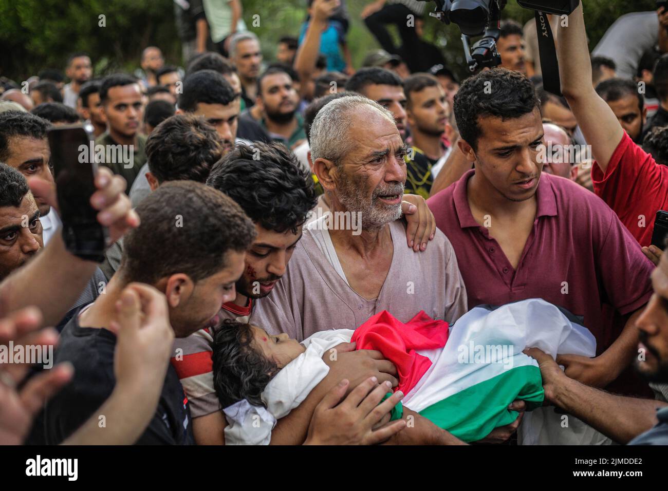 Ala qaddum -Fotos und -Bildmaterial in hoher Auflösung – Alamy
