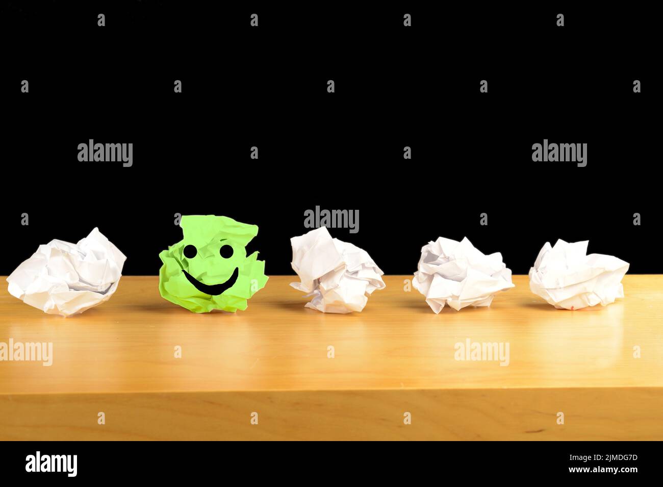 Kreative idee schlussfolgerung -Fotos und -Bildmaterial in hoher ...