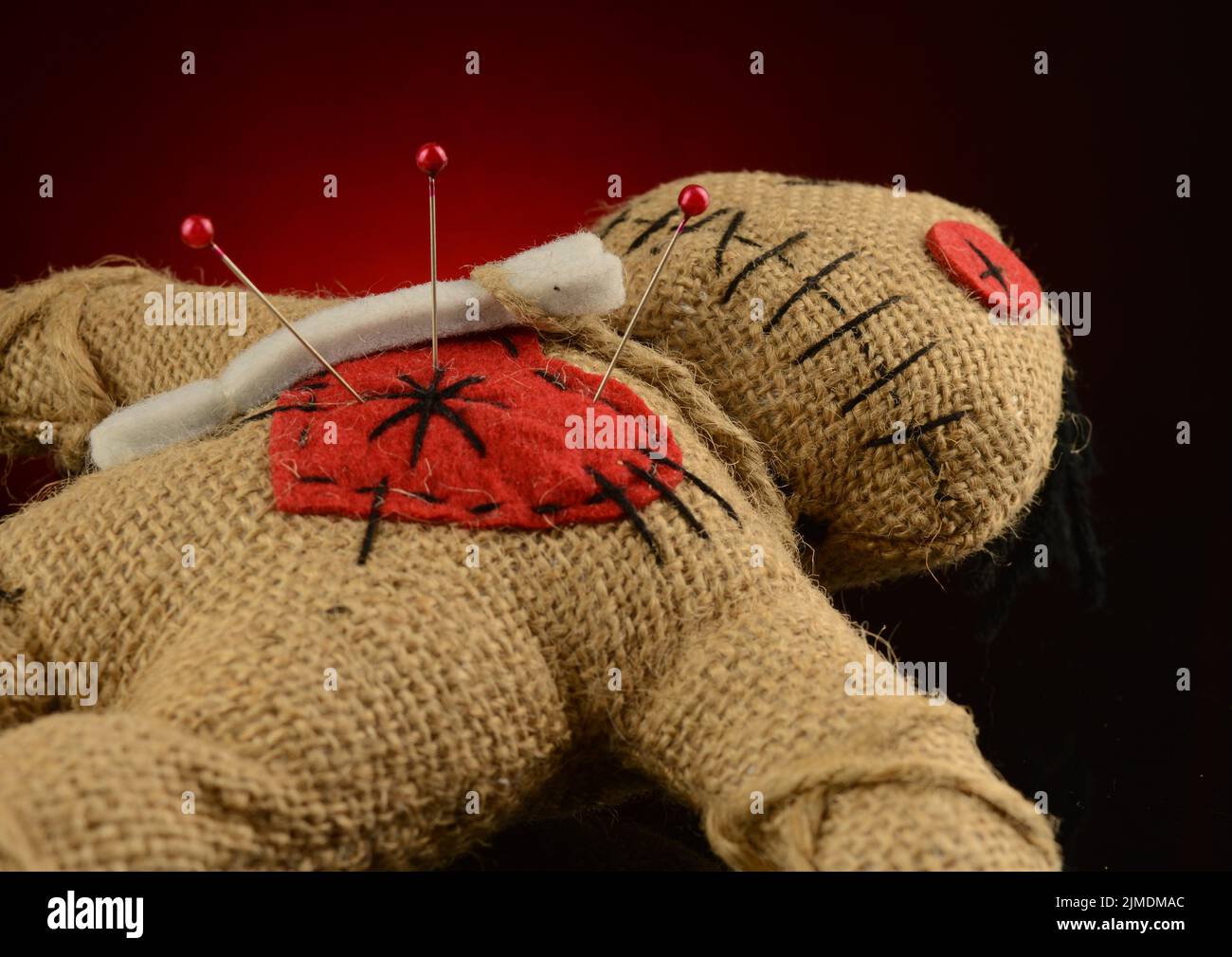 Voodoo symbol -Fotos und -Bildmaterial in hoher Auflösung – Alamy