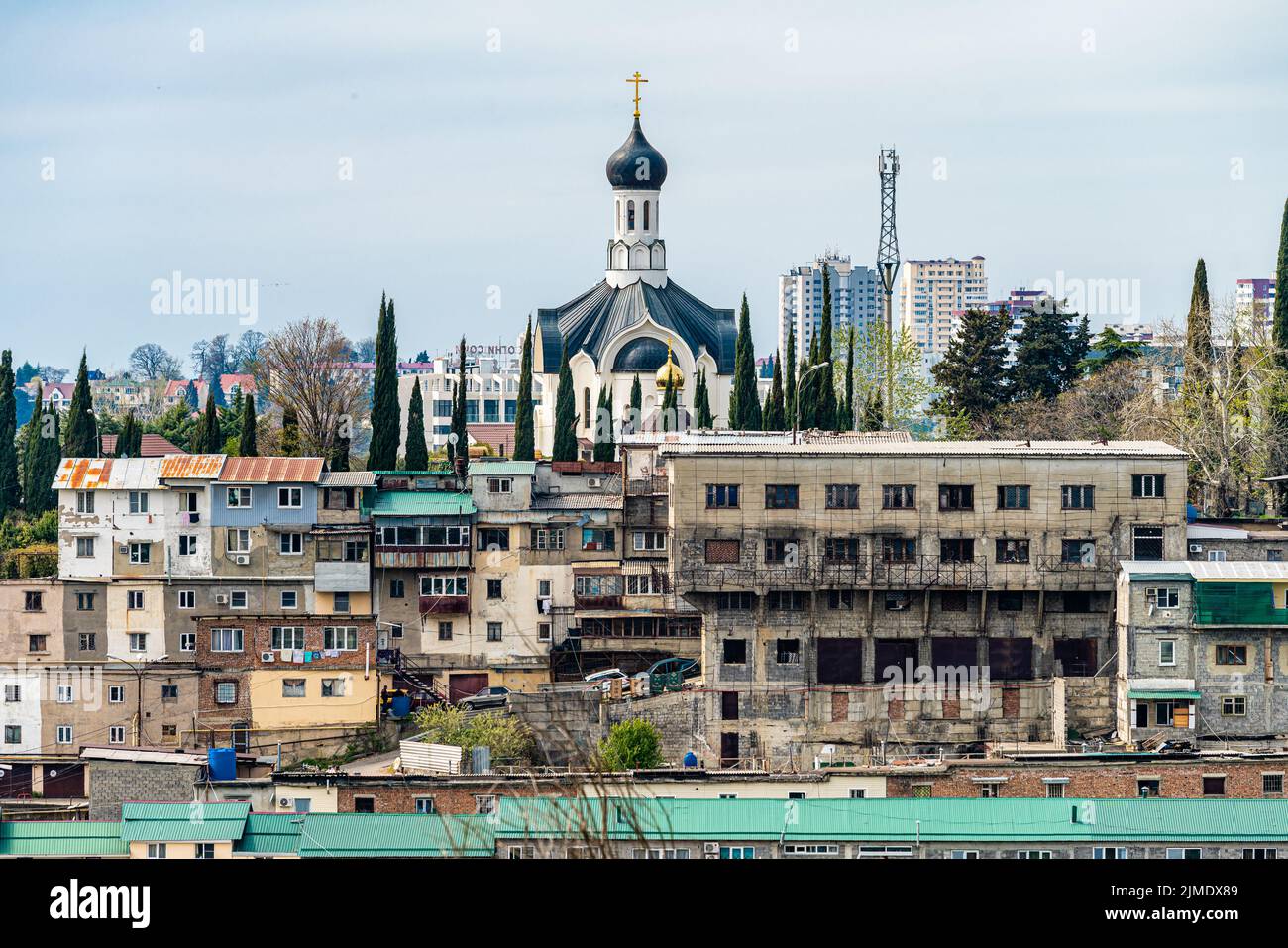 Problem der stadtentwicklung -Fotos und -Bildmaterial in hoher ...