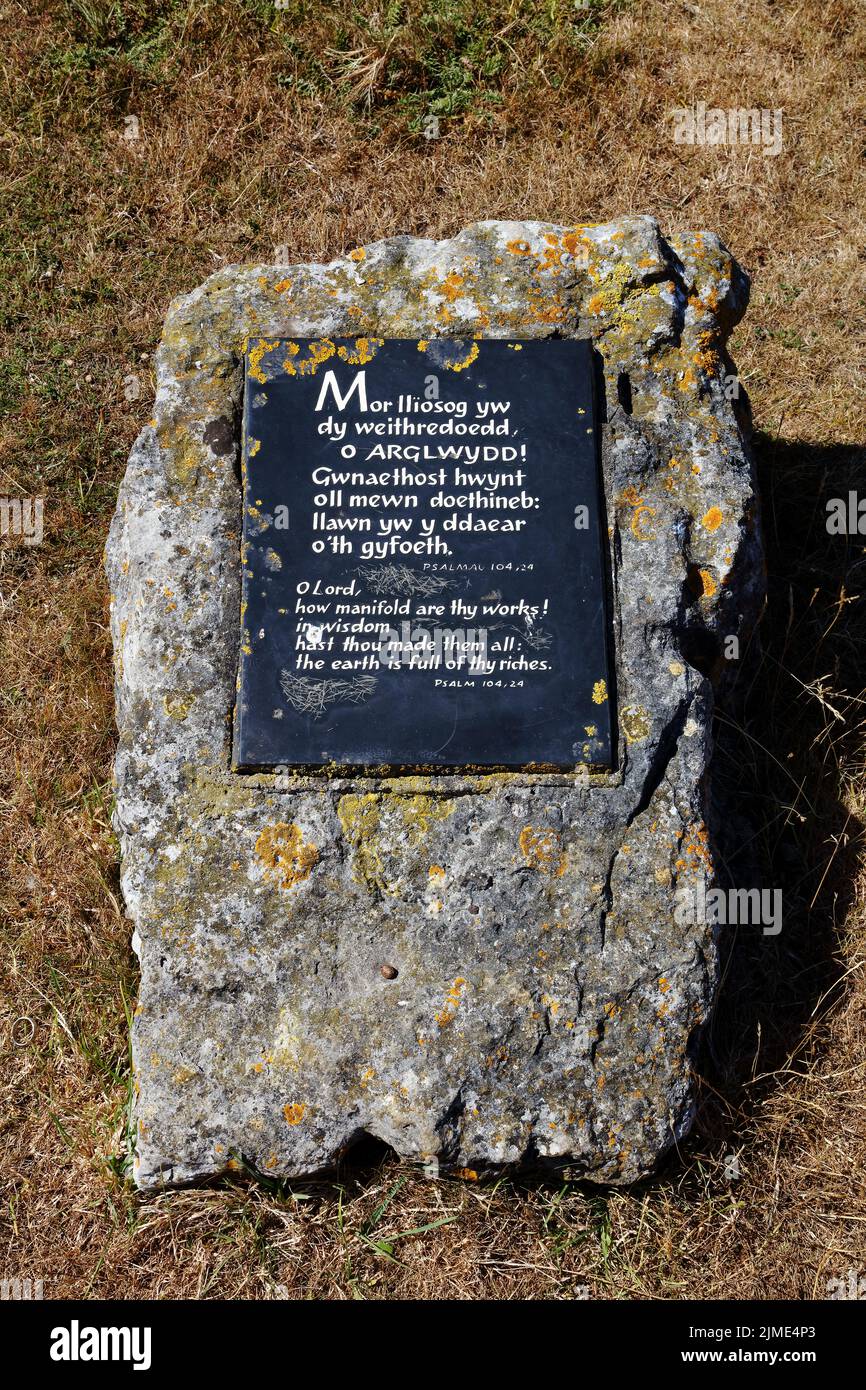 Ort der schriften auf felsen -Fotos und -Bildmaterial in hoher ...