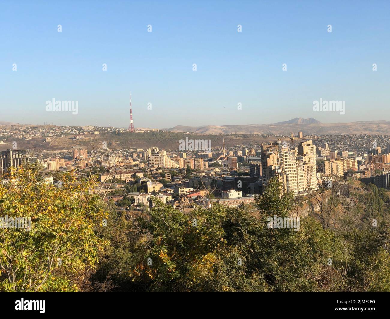 Jerewan hauptstadt -Fotos und -Bildmaterial in hoher Auflösung – Alamy