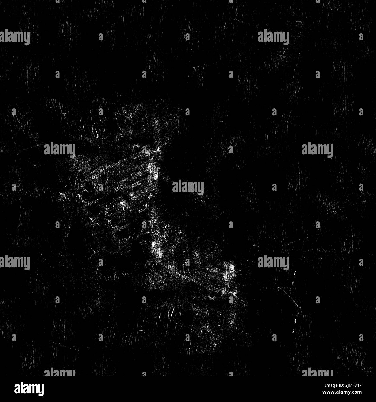 Bump map Schwarzweiß-Stockfotos und -bilder - Alamy