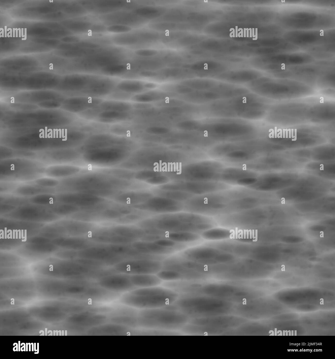 Bump map Schwarzweiß-Stockfotos und -bilder - Alamy