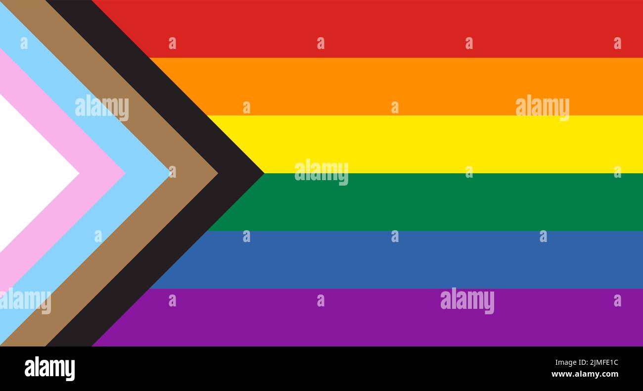 Brauner stolz Stock-Vektorgrafiken kaufen - Alamy