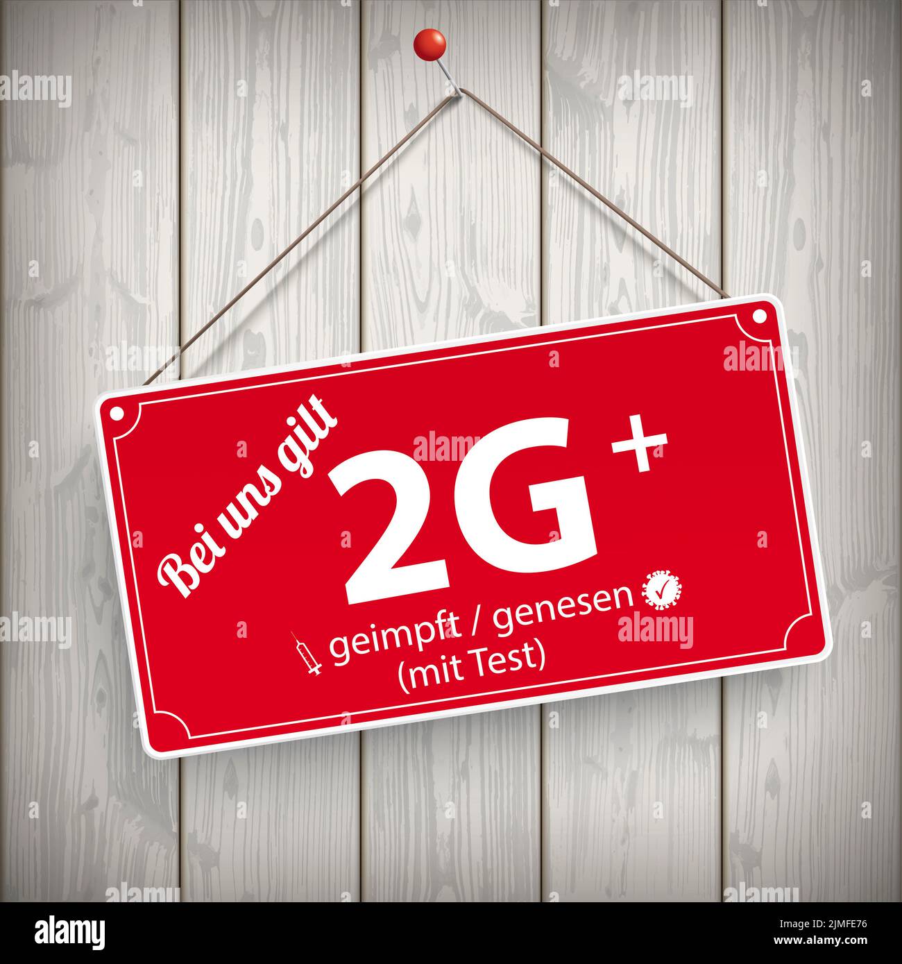 2g plus -Fotos und -Bildmaterial in hoher Auflösung – Alamy