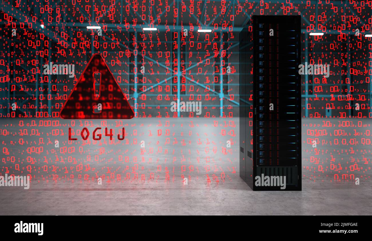 Sicherer webserver -Fotos und -Bildmaterial in hoher Auflösung – Alamy