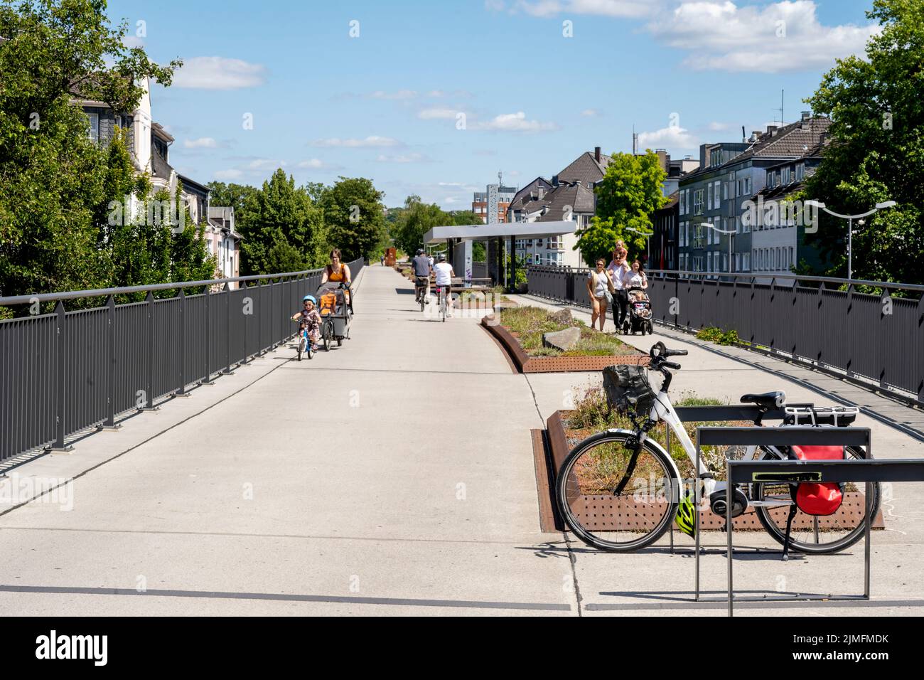 Ruhr stadt -Fotos und -Bildmaterial in hoher Auflösung – Alamy