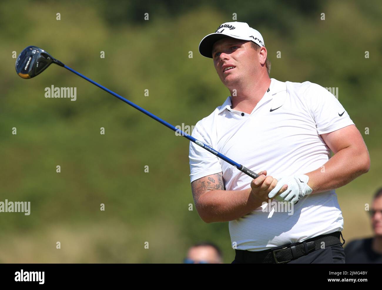 Callum shinkwin -Fotos und -Bildmaterial in hoher Auflösung – Alamy