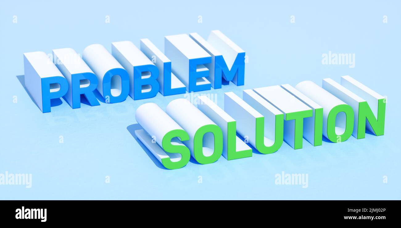 Arithmetisches problem -Fotos und -Bildmaterial in hoher Auflösung – Alamy