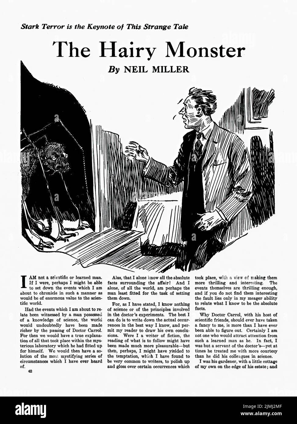 Neil c miller -Fotos und -Bildmaterial in hoher Auflösung – Alamy