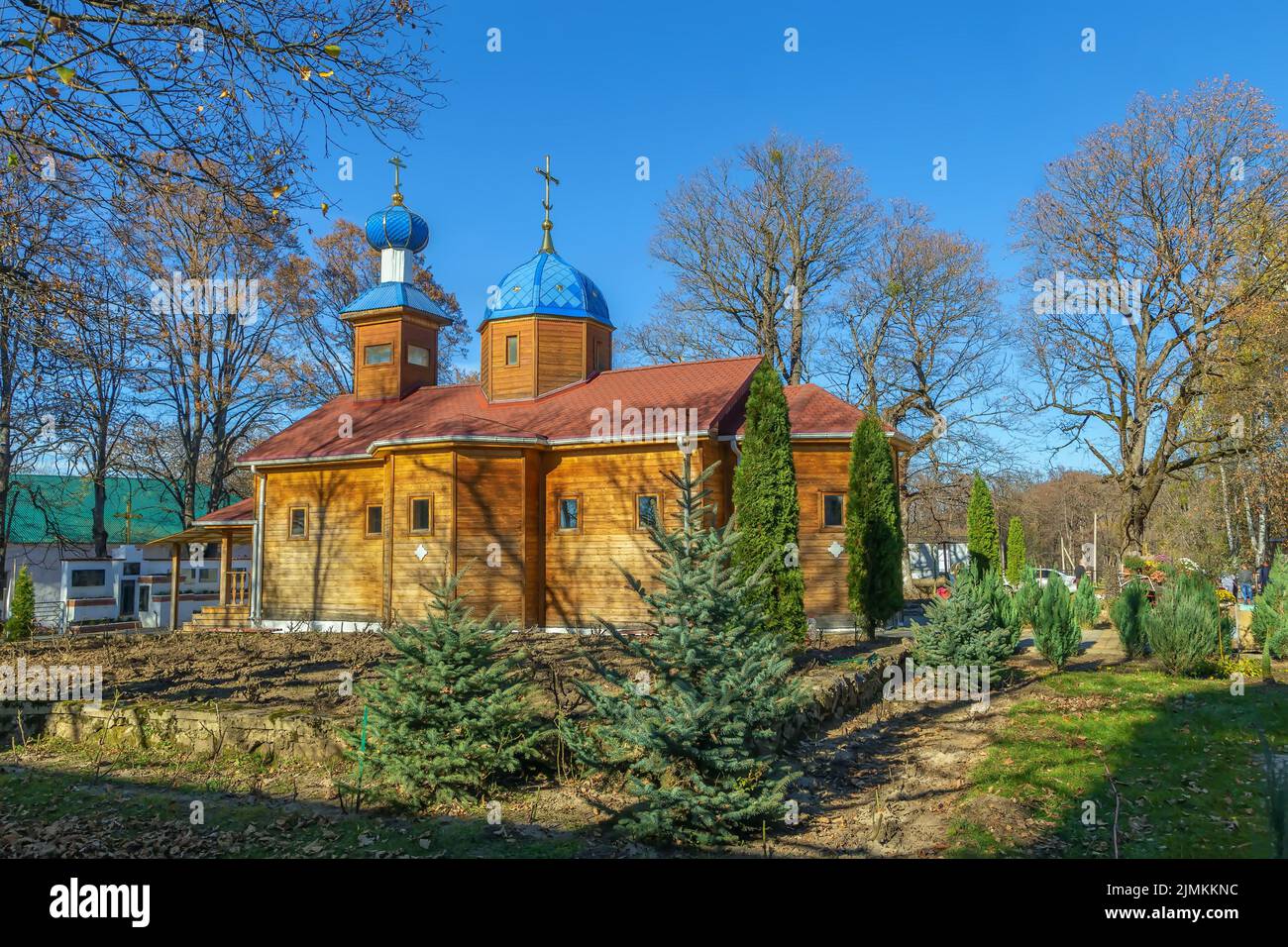 Kloster michael athos -Fotos und -Bildmaterial in hoher Auflösung – Alamy