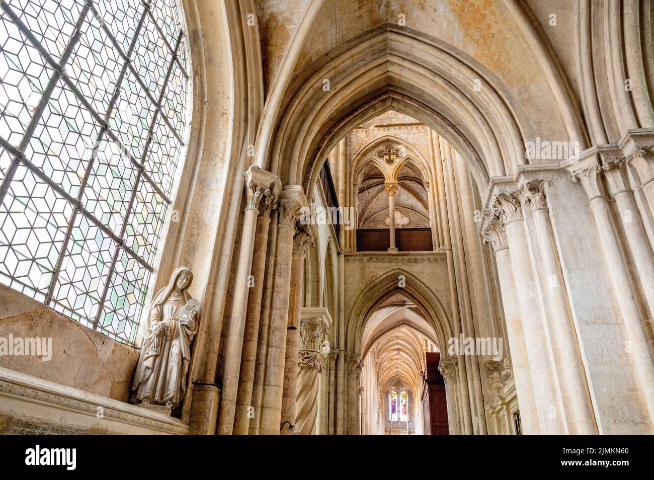Saint laurent otoole -Fotos und -Bildmaterial in hoher Auflösung – Alamy