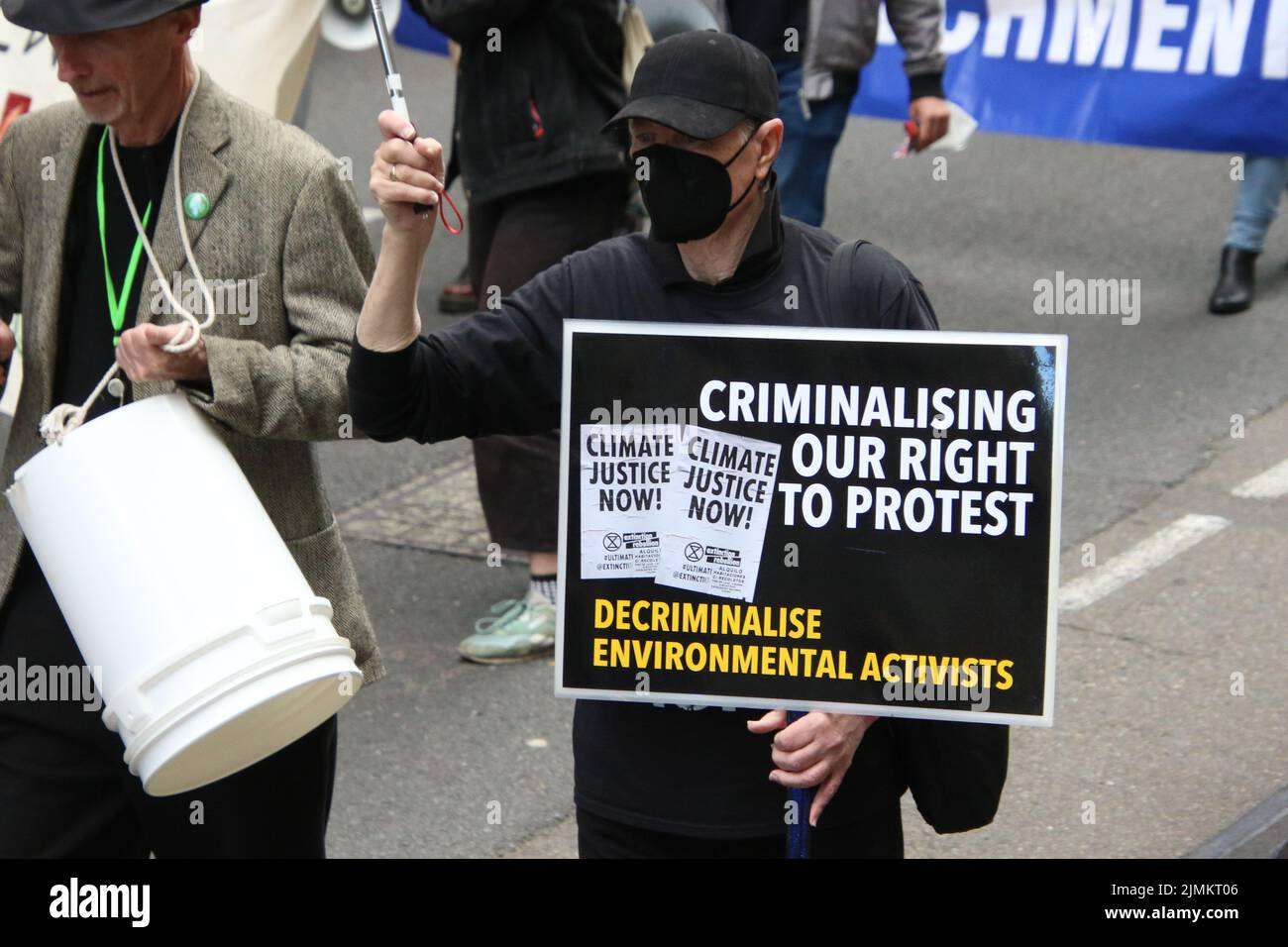 Burrup nabe -Fotos und -Bildmaterial in hoher Auflösung – Alamy