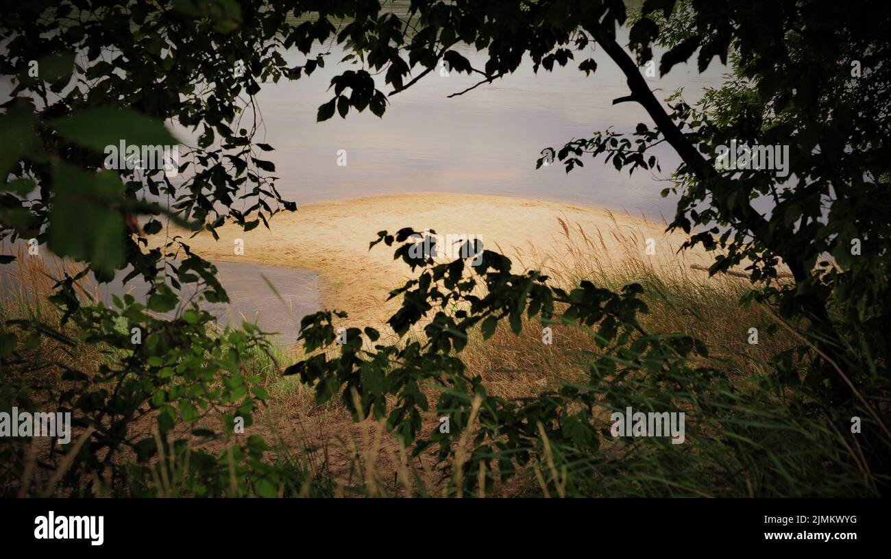 Weichsel rzeka -Fotos und -Bildmaterial in hoher Auflösung – Alamy