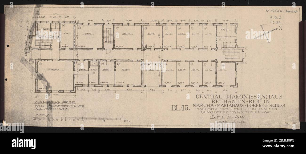 Maria weidner -Fotos und -Bildmaterial in hoher Auflösung – Alamy