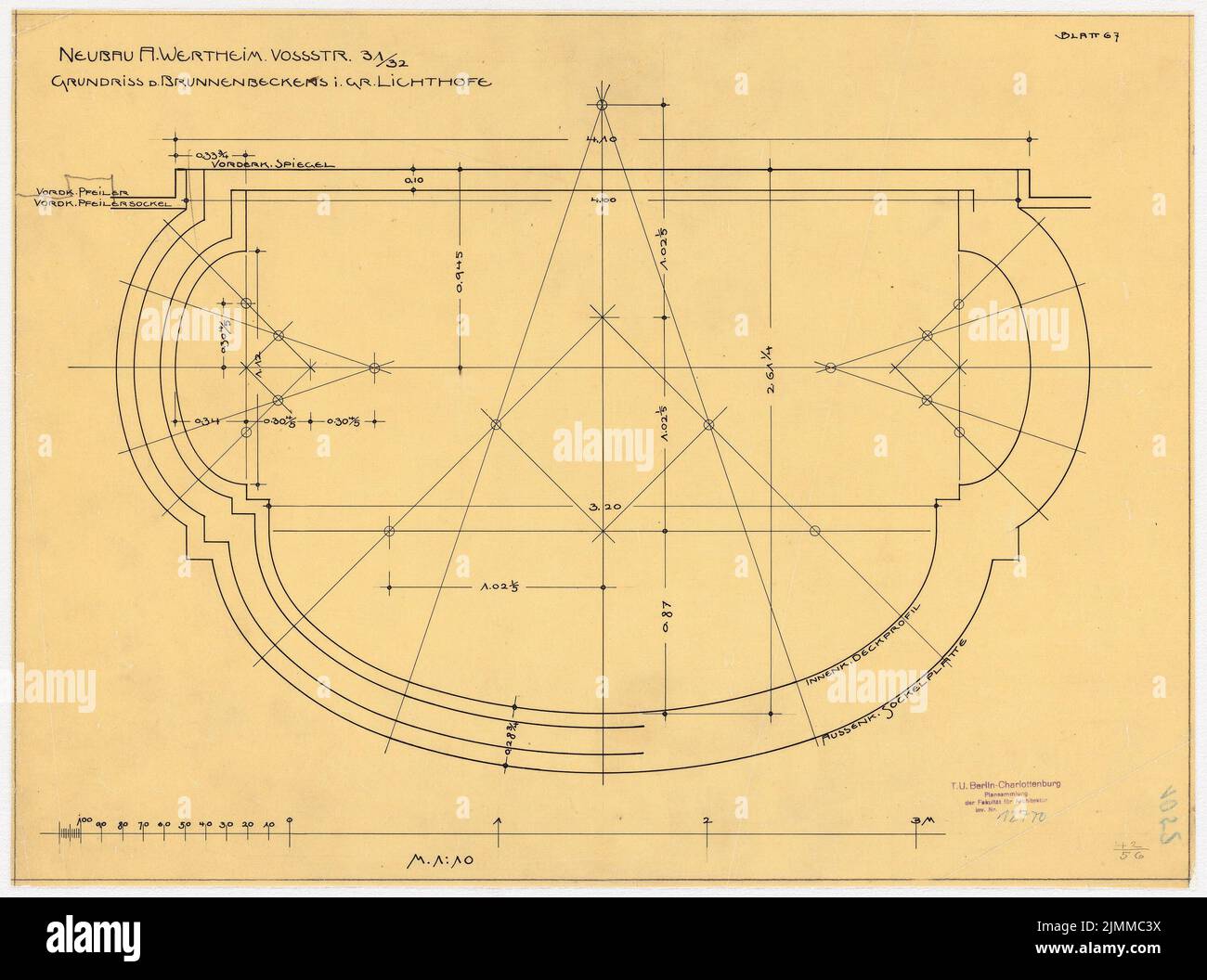 Pool e phase 2 -Fotos und -Bildmaterial in hoher Auflösung – Alamy