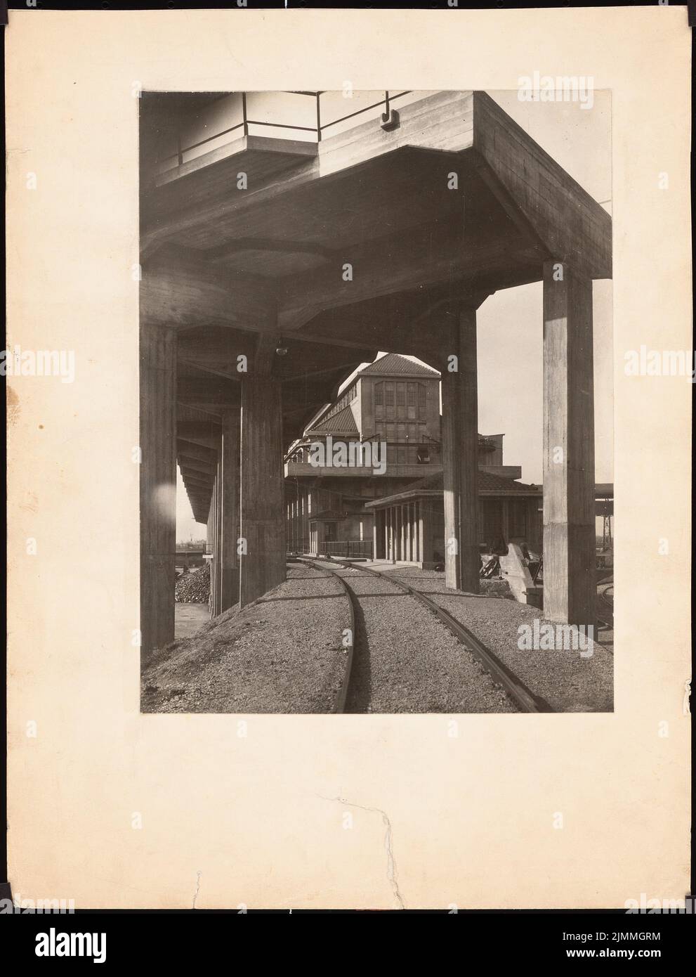 Dresden reick blick auf gleis -Fotos und -Bildmaterial in hoher ...
