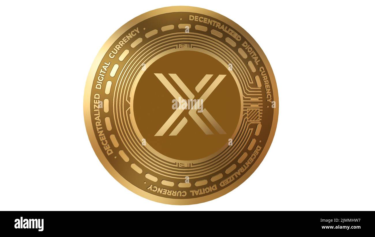 Imx zeichen -Fotos und -Bildmaterial in hoher Auflösung – Alamy