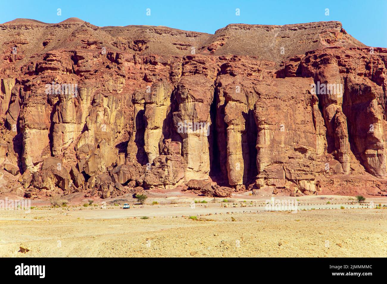 Stein solomon -Fotos und -Bildmaterial in hoher Auflösung – Alamy