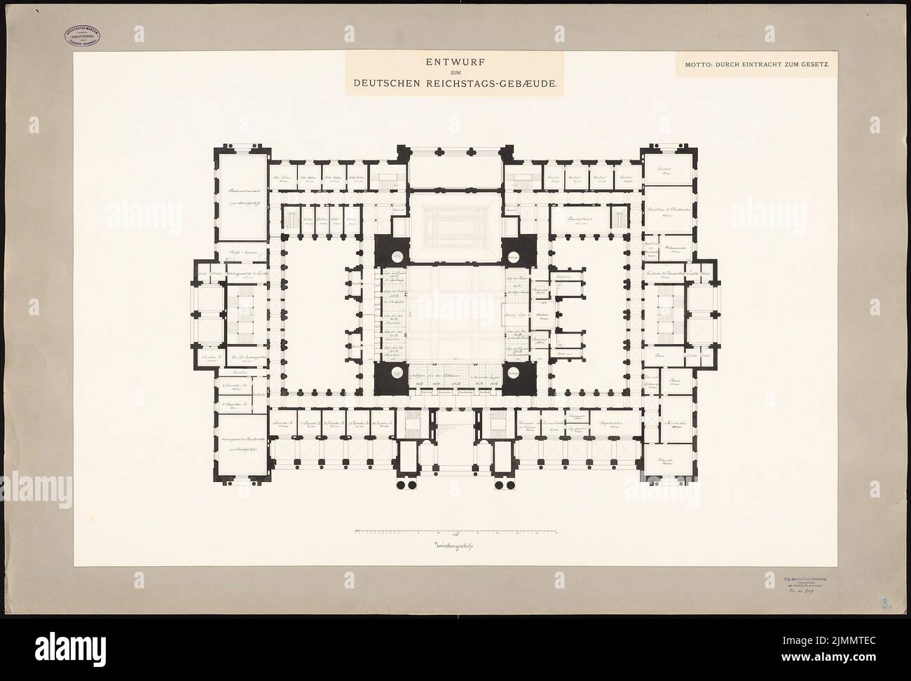Berliner grundriss zwischen -Fotos und -Bildmaterial in hoher Auflösung – Alamy
