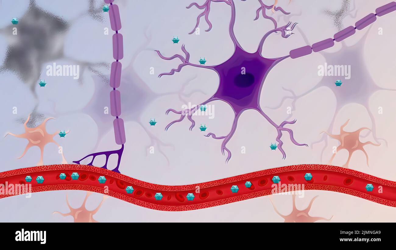 Gene sequences -Fotos und -Bildmaterial in hoher Auflösung – Alamy