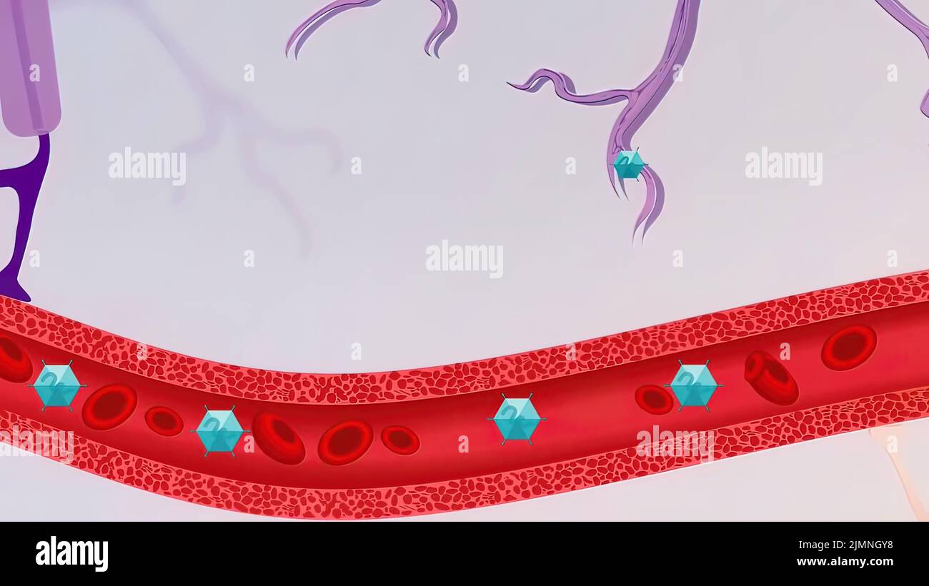 Gene sequences -Fotos und -Bildmaterial in hoher Auflösung – Alamy