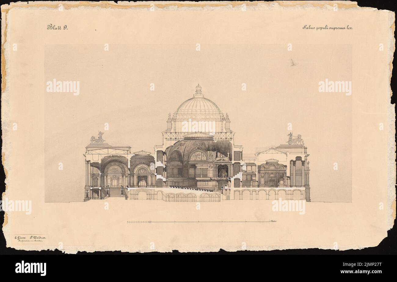 Querschnitt mit innenansicht -Fotos und -Bildmaterial in hoher Auflösung – Alamy