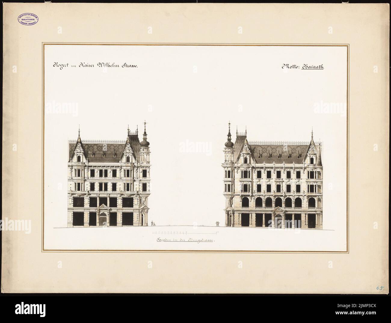 Edgar kaiser -Fotos und -Bildmaterial in hoher Auflösung – Alamy