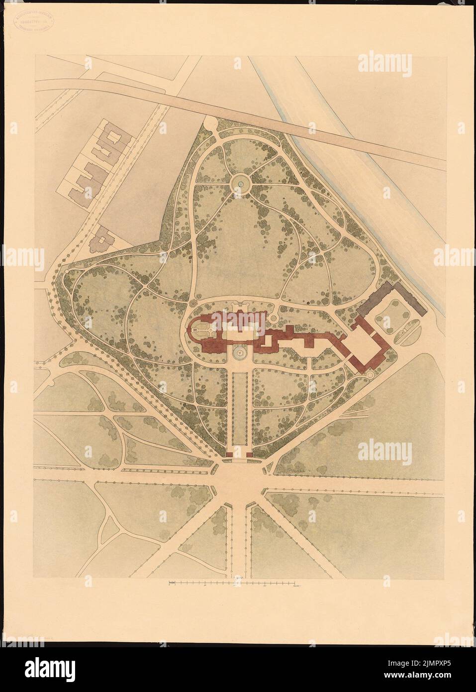 1500 tusche -Fotos und -Bildmaterial in hoher Auflösung – Alamy