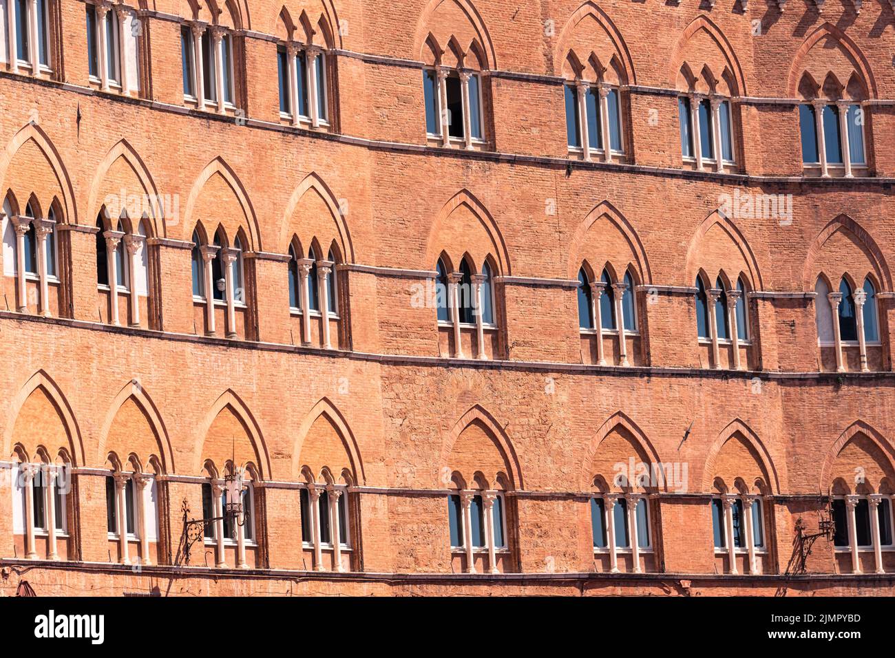 Pfeiler klinker -Fotos und -Bildmaterial in hoher Auflösung – Alamy