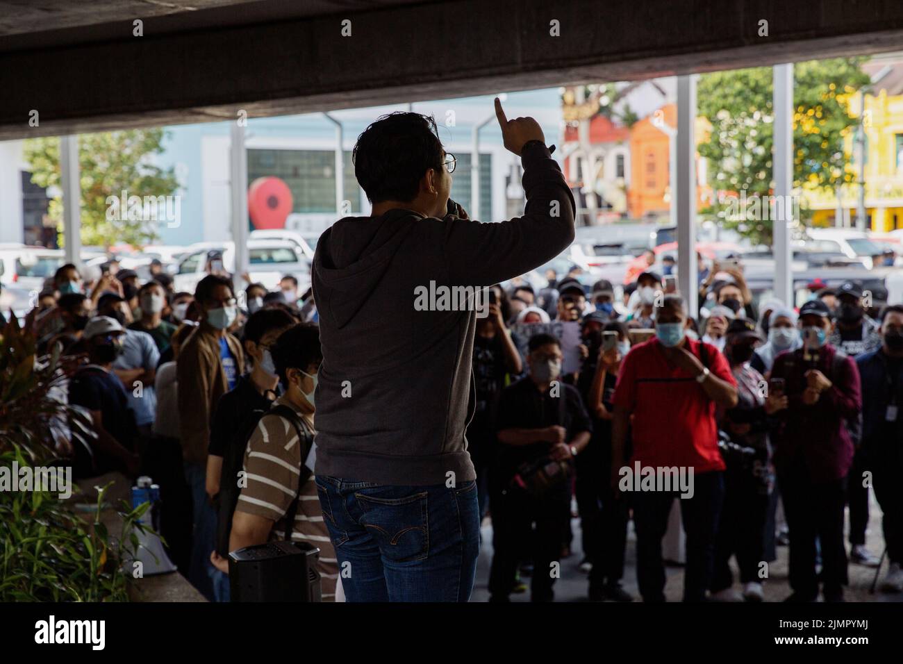 Aliff naif -Fotos und -Bildmaterial in hoher Auflösung – Alamy