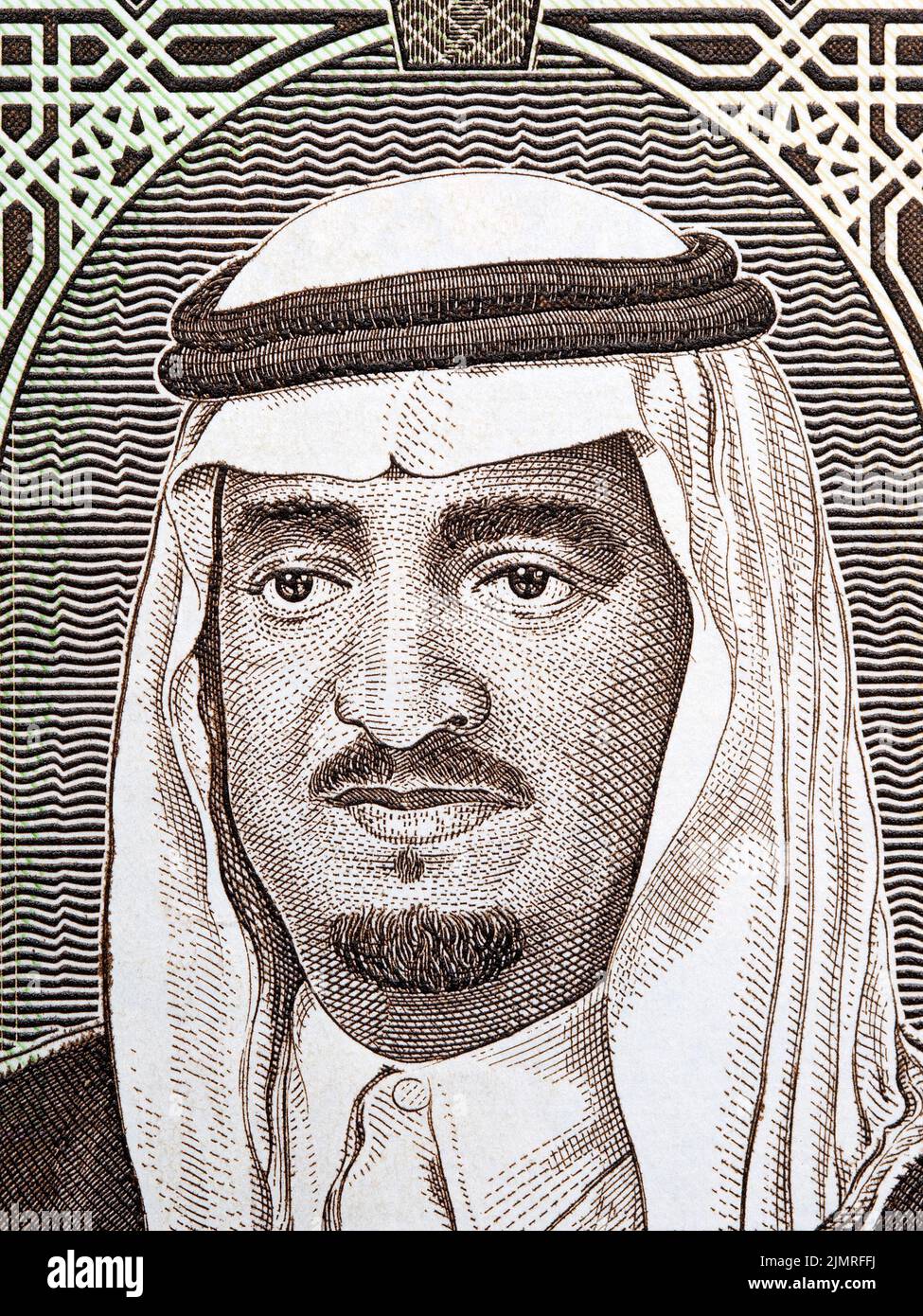 Saudi arabia portrait -Fotos und -Bildmaterial in hoher Auflösung – Alamy