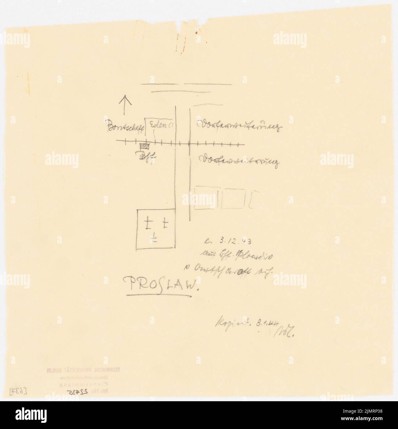 Hermann jansen -Fotos und -Bildmaterial in hoher Auflösung – Alamy