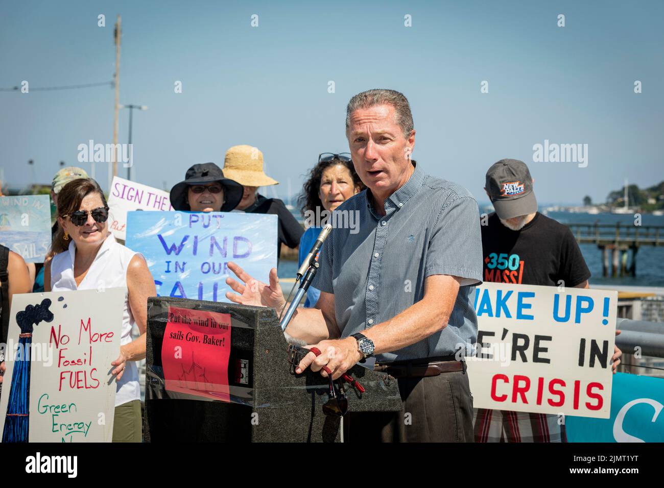 Masspowerforward -Fotos und -Bildmaterial in hoher Auflösung – Alamy