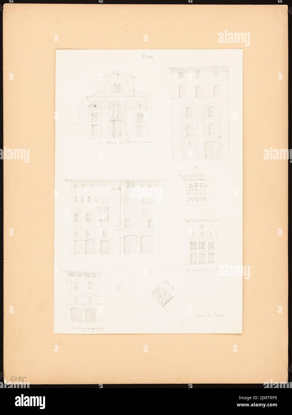 Stuler friedrich august 1800 1865 baude -Fotos und -Bildmaterial in ...