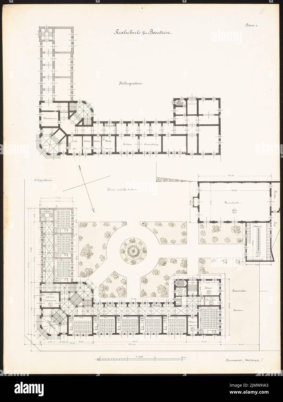 200 tusche auf papierhandzeichnung 47426 -Fotos und -Bildmaterial in hoher Auflösung – Alamy