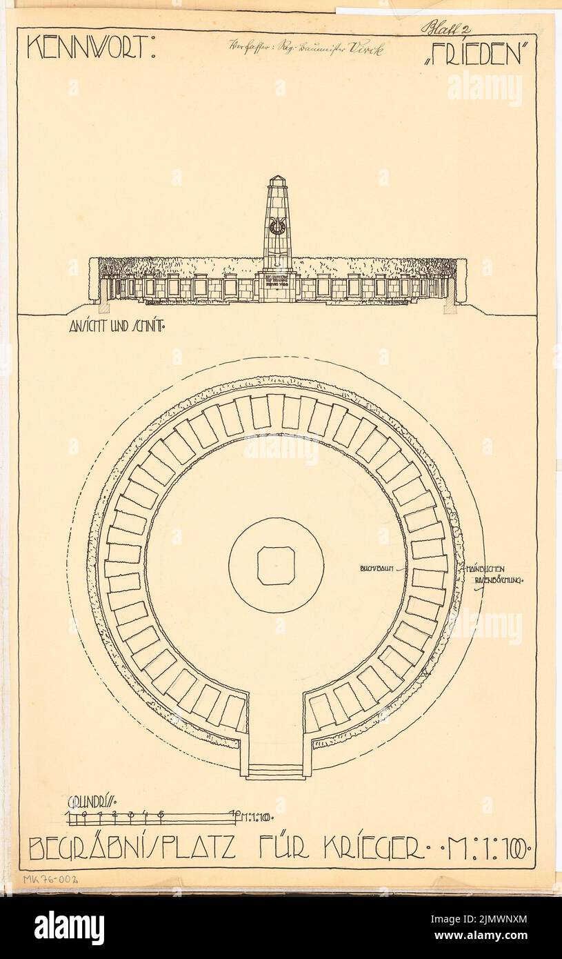 Querschnitt mit innenansicht -Fotos und -Bildmaterial in hoher Auflösung – Alamy