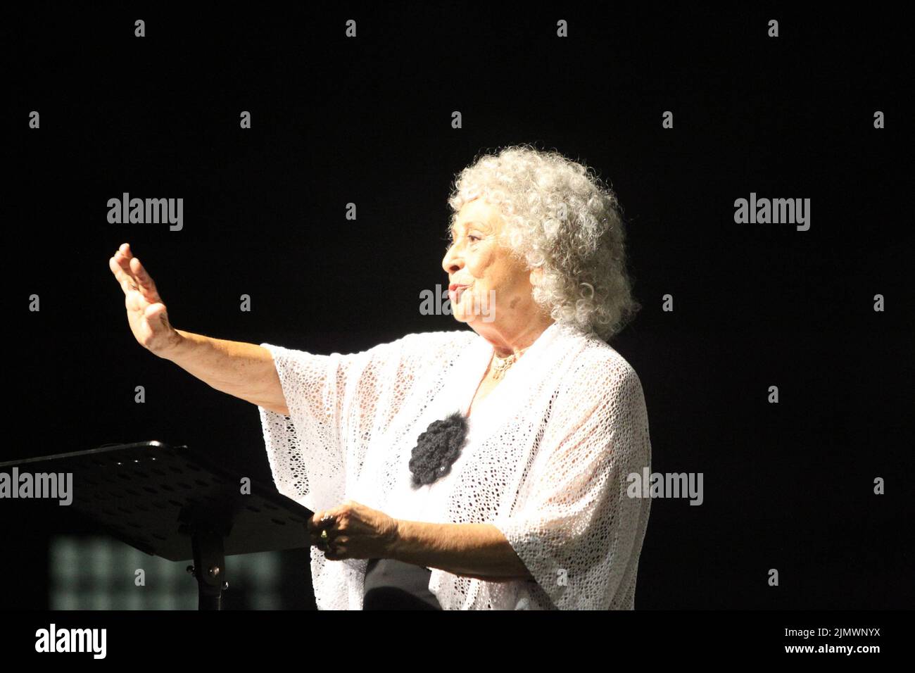 Isa danieli -Fotos und -Bildmaterial in hoher Auflösung – Alamy