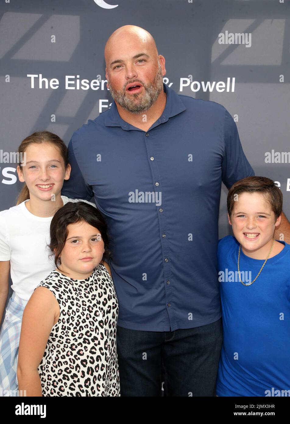 Sarah whitworth -Fotos und -Bildmaterial in hoher Auflösung – Alamy