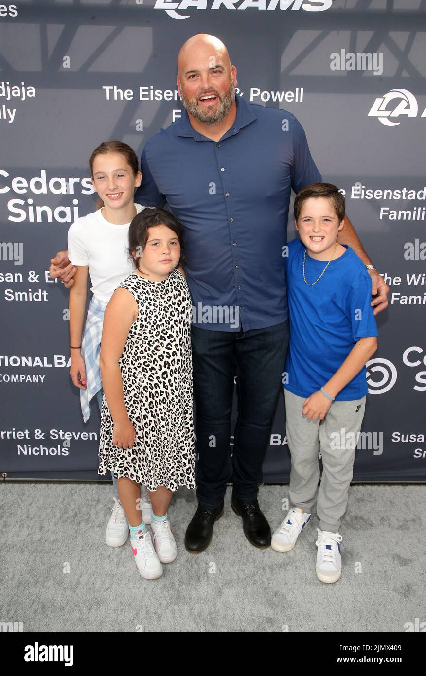 Sarah whitworth -Fotos und -Bildmaterial in hoher Auflösung – Alamy