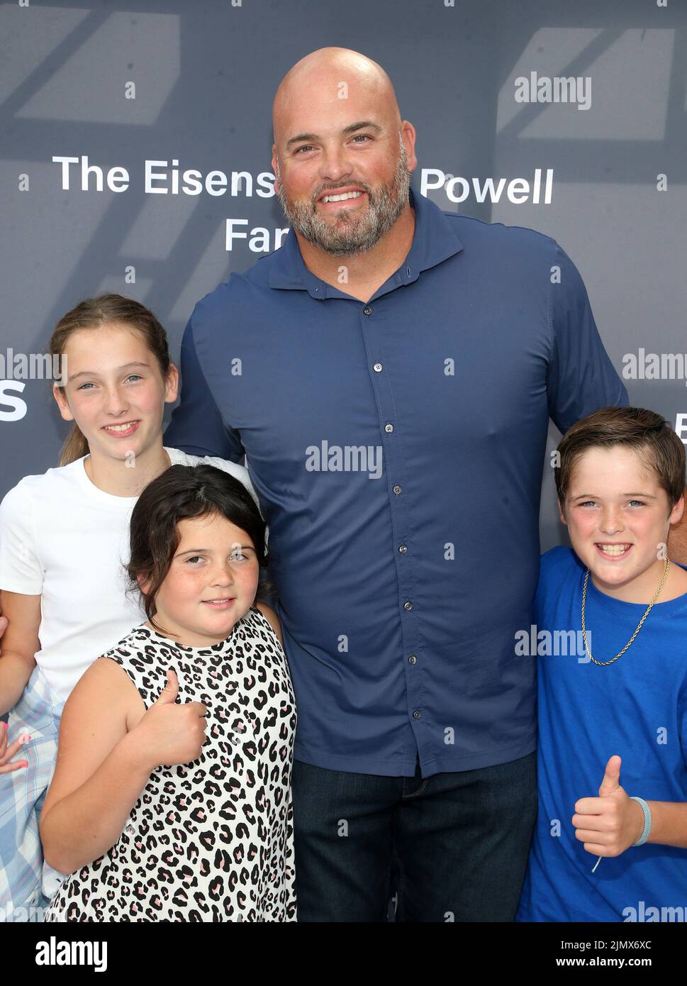 Sarah whitworth -Fotos und -Bildmaterial in hoher Auflösung – Alamy